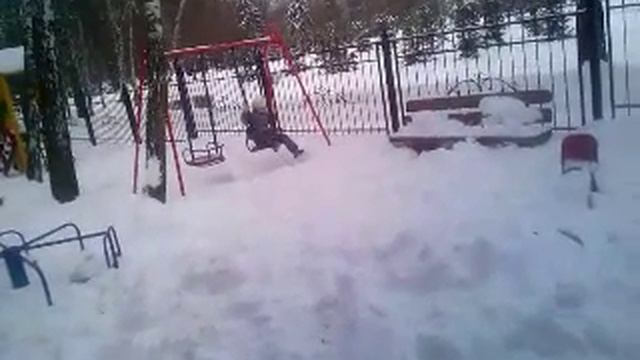 храм свт.Иоасаф(Белгородский) 14.02.2021