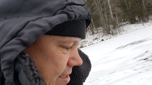 Первый лёд открытие сезона 2023-2024!