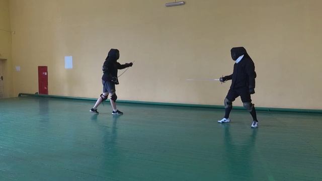 2022-10-30 Валера Виталик.mp4