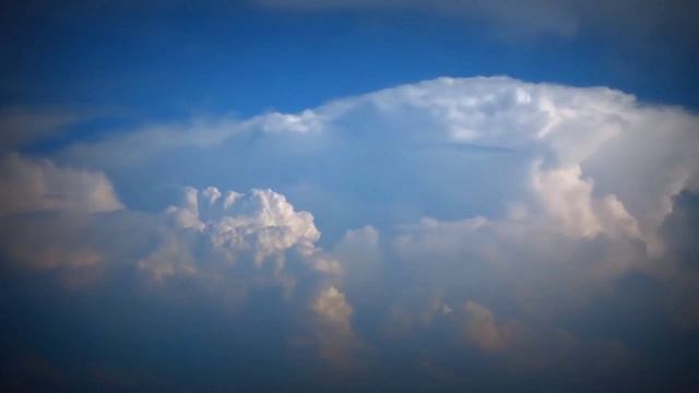 "ПОМОЩЬ НЕБА" -  песня для души Раиса Криницкая (вокал), Анатолий Пережогин (слова, музыка, вокал)