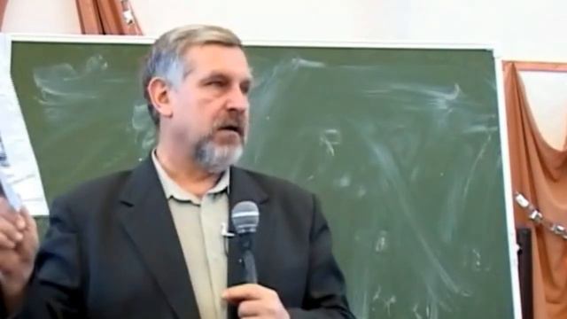 Алкоголь и табак. ПОЧЕМУ Я НЕ ЗНАЛ ЭТОГО РАНЬШЕ.