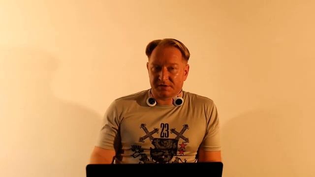 Антон Безмолитвенный – Переоткрывая буддизм. Лекция 1: Буддизм – Логос Кибелы или Диониса