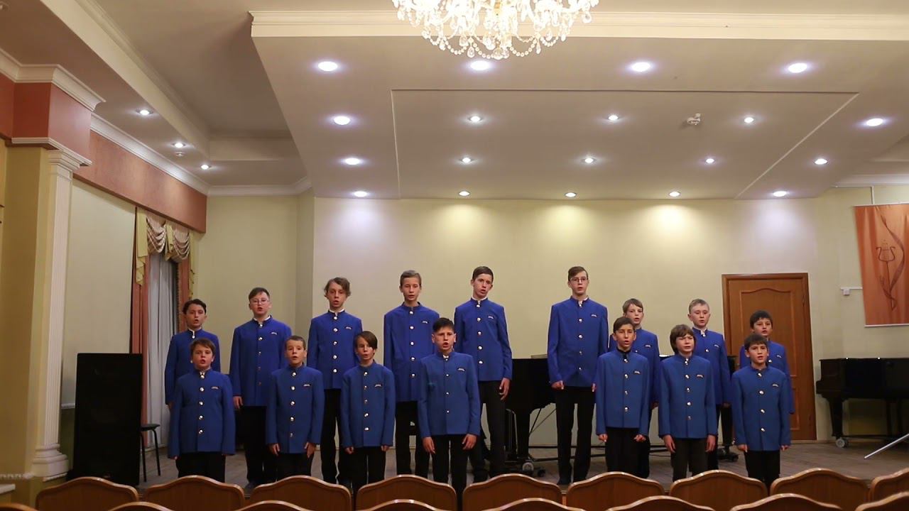 Песня о Ростиславе Алексееве "Наш Главный с нами"