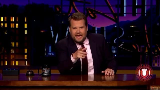 Американцы смеются над визитом хозяев к Зеленскому.