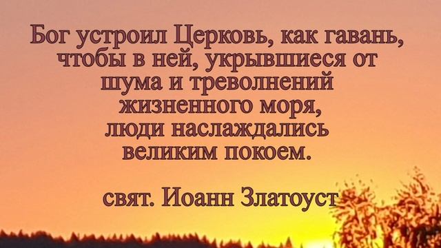 Светлячки 3