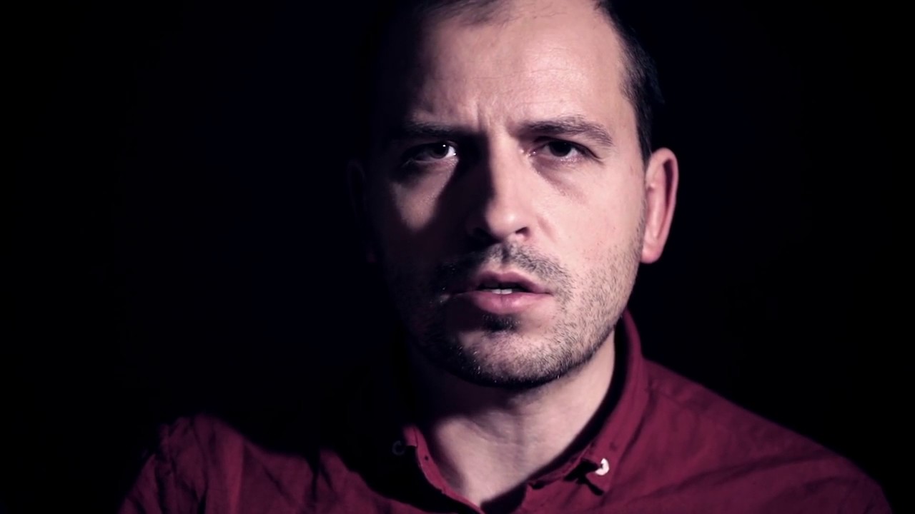 Выпуск №1. 20.11.2016 г. // Письма. Архив