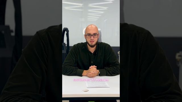 Есть ли гарантия результата от вакуумного массажа? От чего зависит результат вакуумного массажа?