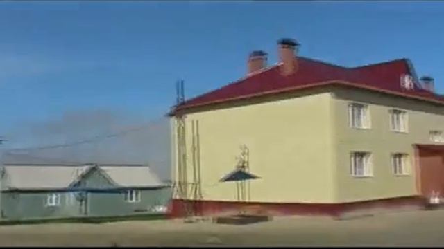 Туманы.mp4.mp4