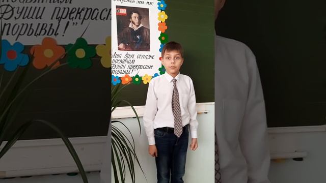 1место  Вороничев Александр 2 гр.mp4