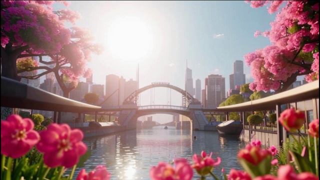 "Книга Неемии" / 12 ГЛАВА