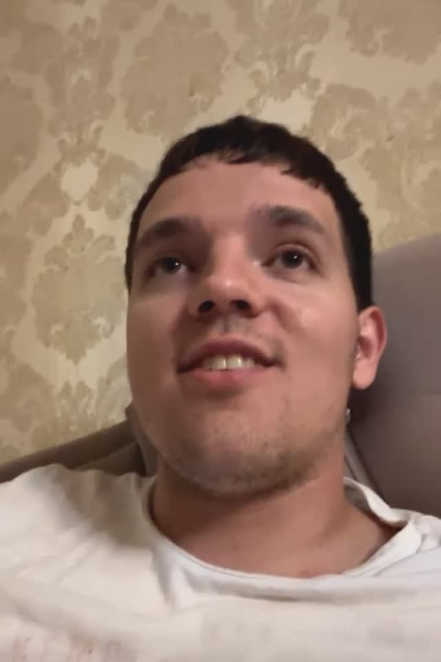 Отзыв от Ильи