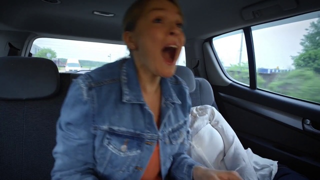 АЛТАРЬ ТРИСТАНА.