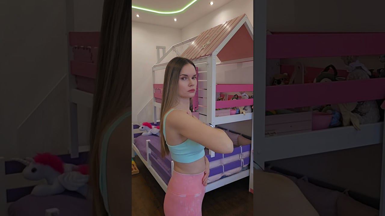 Восстановление носового дыхания после болезни. Важность развития дыхательной системы.