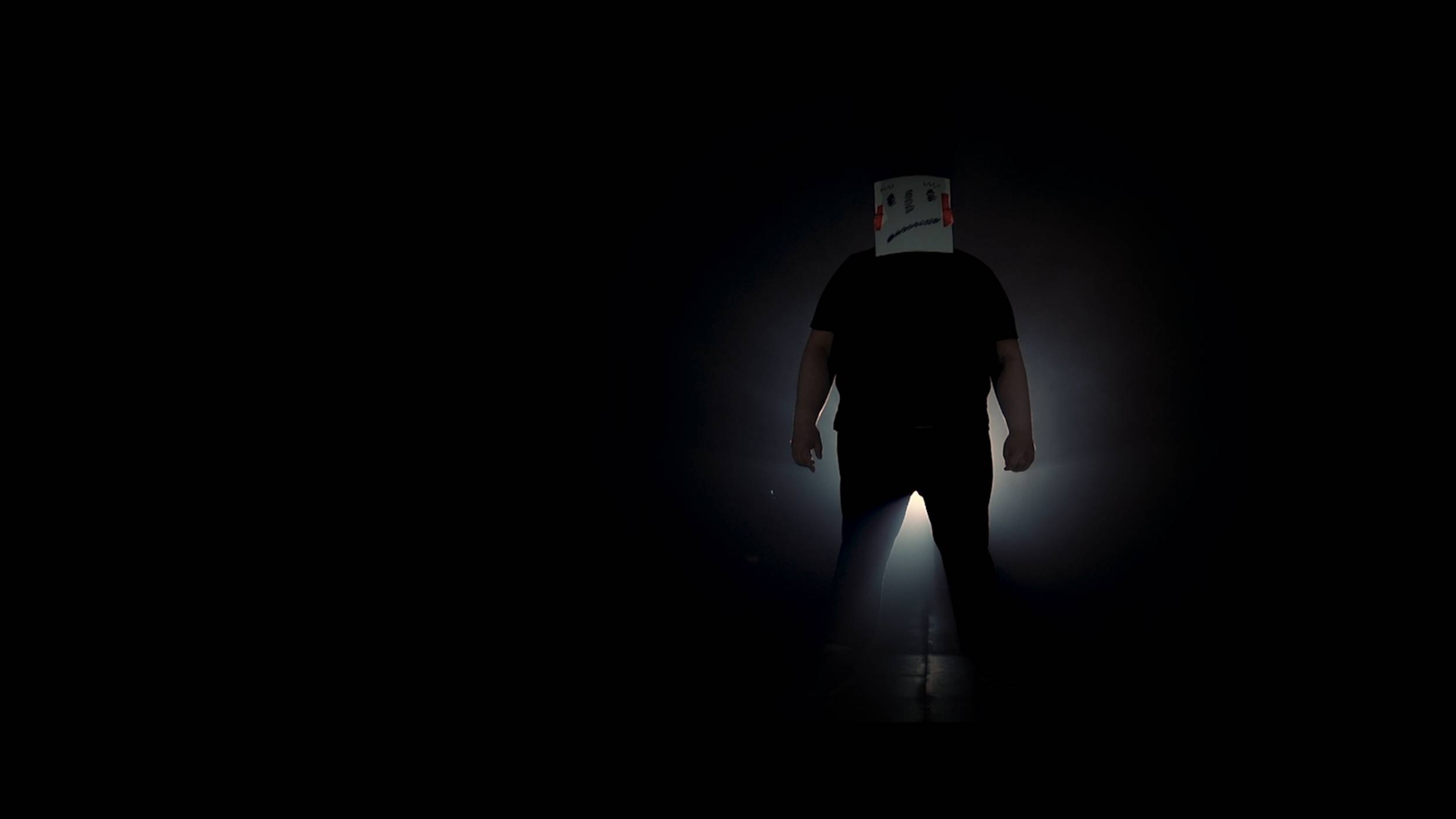 КУРАРА - Кайф (Official Video)