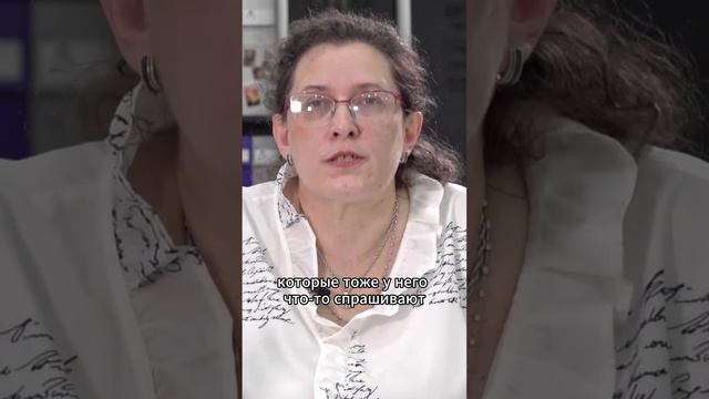 Причины детской агрессии и что с этим делать