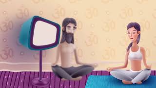 OnLime internet advertising video