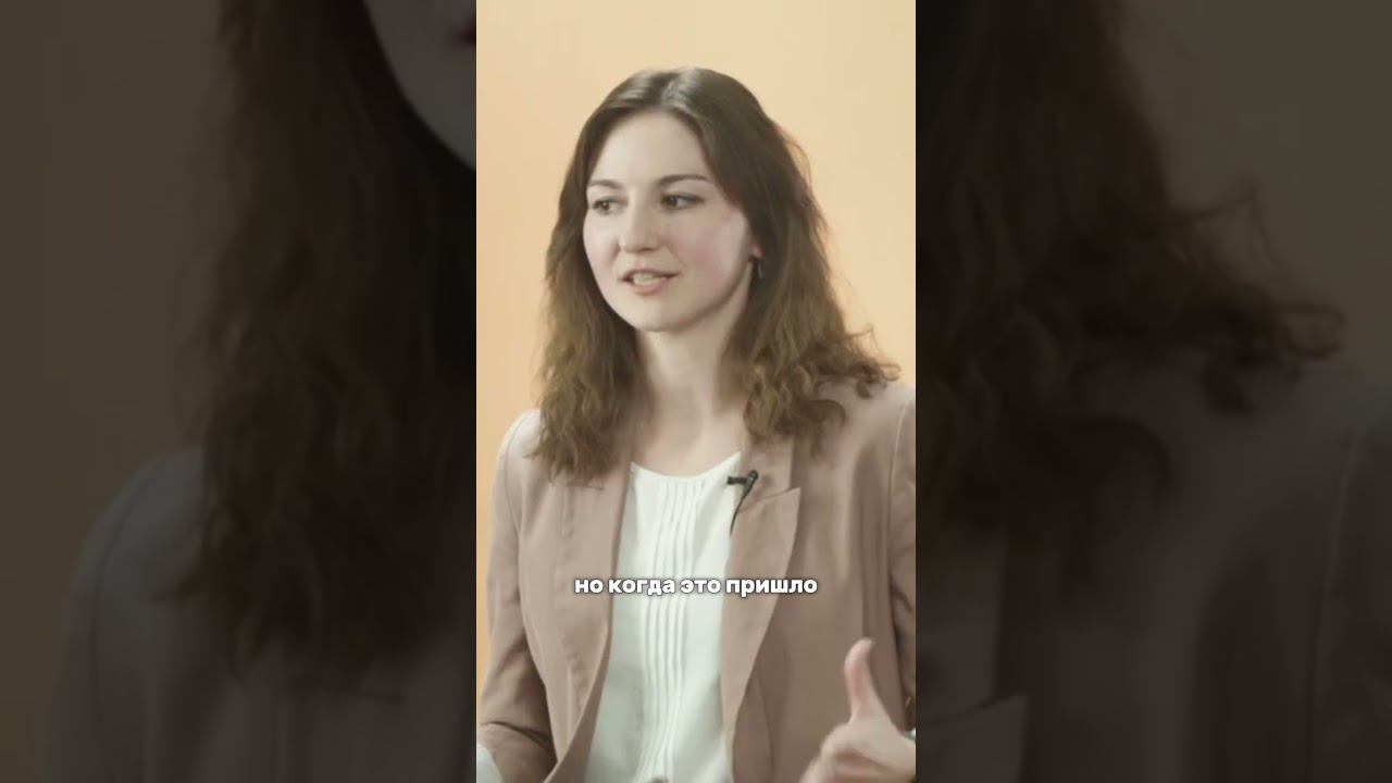 А вас тоже пугали в универе страшной фразой: «Вы никогда не будете проектировать красивые здания»?