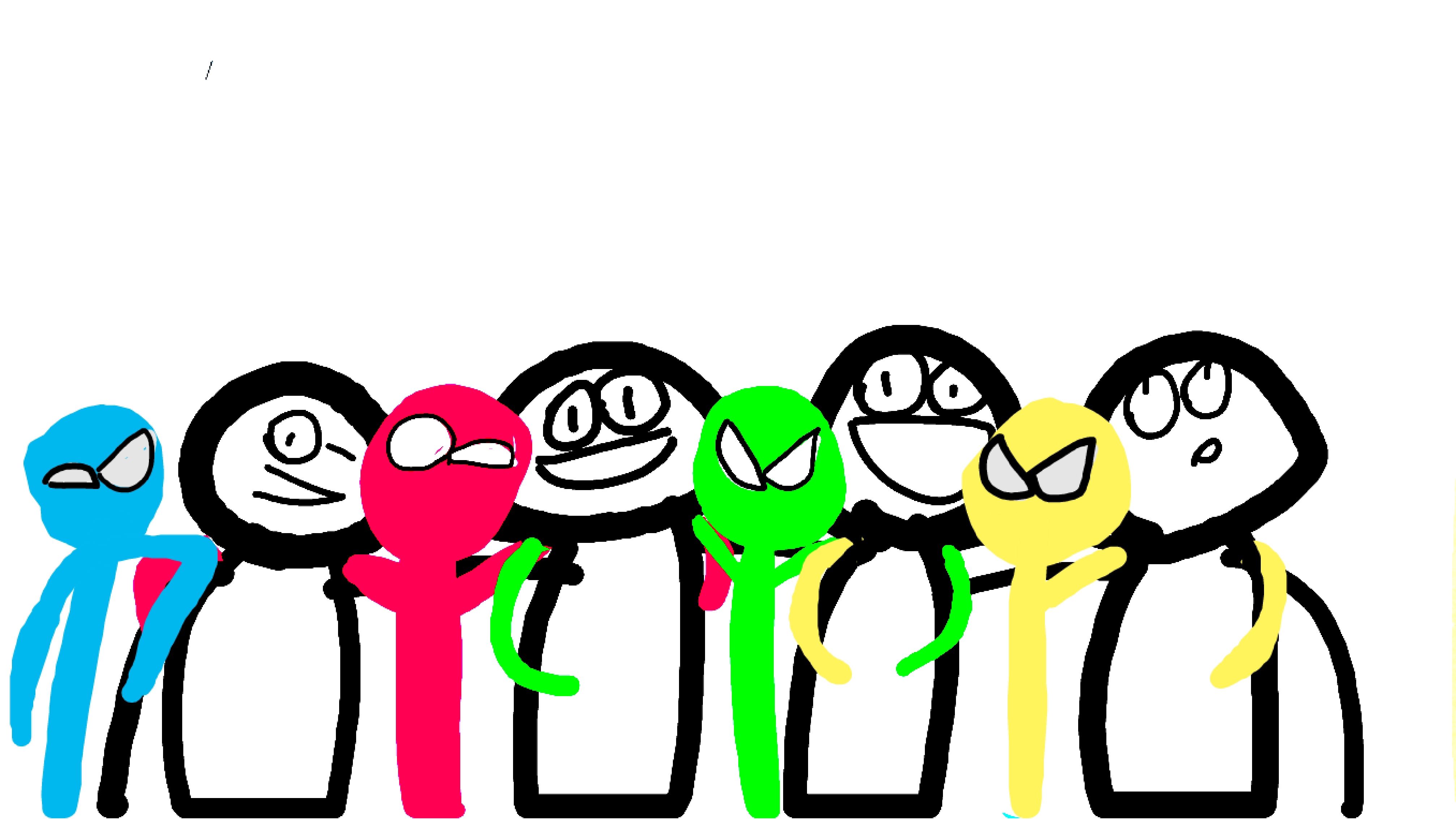 Пропали этой ночью в драйве.