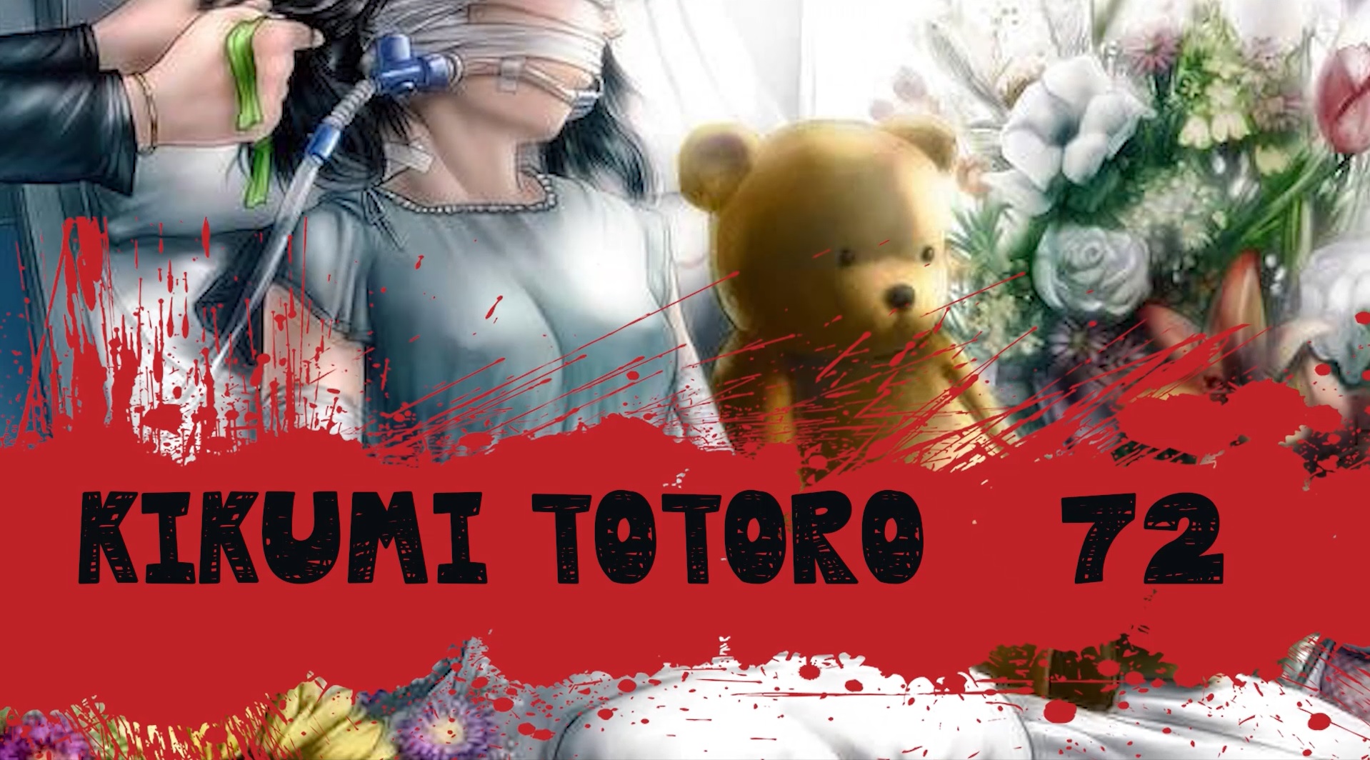 Девушку нашли в СУМКЕ в метро! У нее не было ни рук, ни ног! РАЗОБЛАЧЕНИЕ.