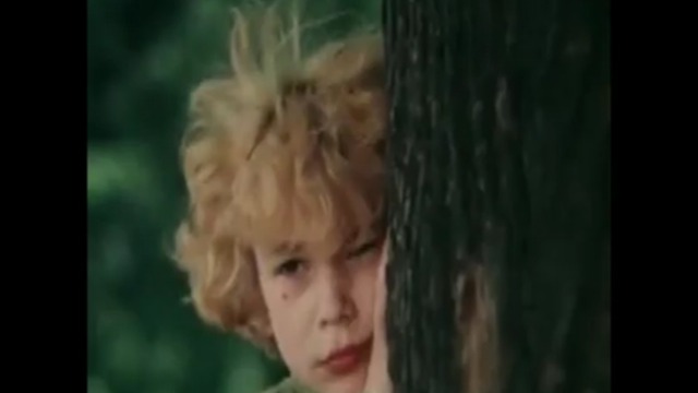 электроник хит!