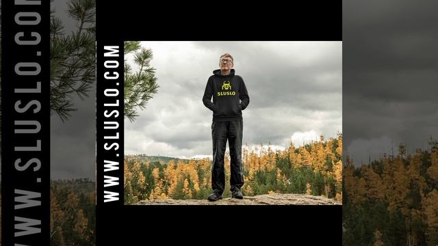 Модные мужские, женские худи. Одежда в стиле НЛО 2022 - 2023 Белгород. Новости моды ноябрь