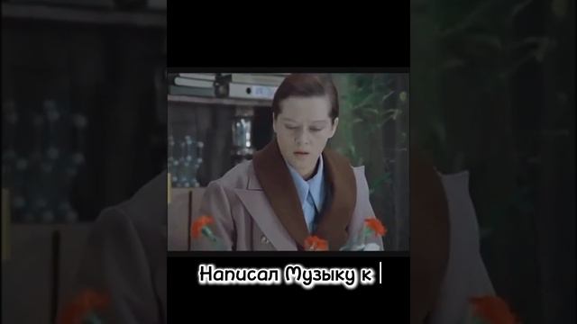 Версия без слов. Композитор Андрей Петров. Кладбище-музей Санкт-Петербурга