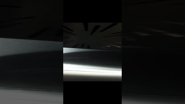 Шкаф расстойный PROOFER_обзор. +7-919-382-1601, euromach.m@mail.ru