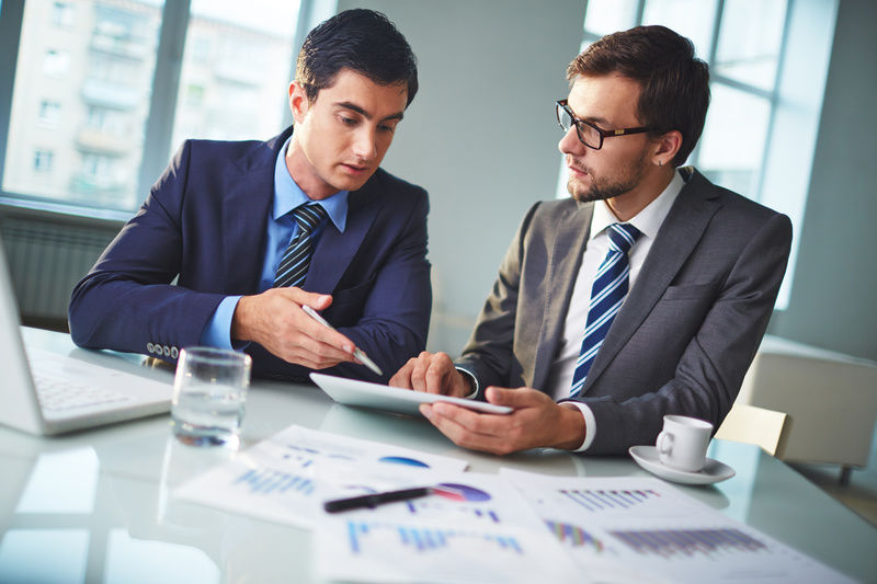 КАК-ПОЛУЧИТЬ-КОНСУЛЬТАЦИЮ-ОТ-"ВЕДЬМИНА ИЗБА"-ОТ-ИНГИ ХОСРОЕВОЙ