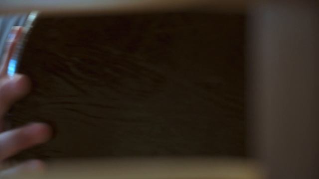 Билет в будущее. Часть 7.