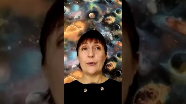 СЛУШАТЕЛИ КЛУБА ПО ИЗУЧЕНИЮ АДЫГЕЙСКОГО ЯЗЫКА ЧИТАЮТ АДЫГЕЙСКИЕ ПОСЛОВИЦЫ