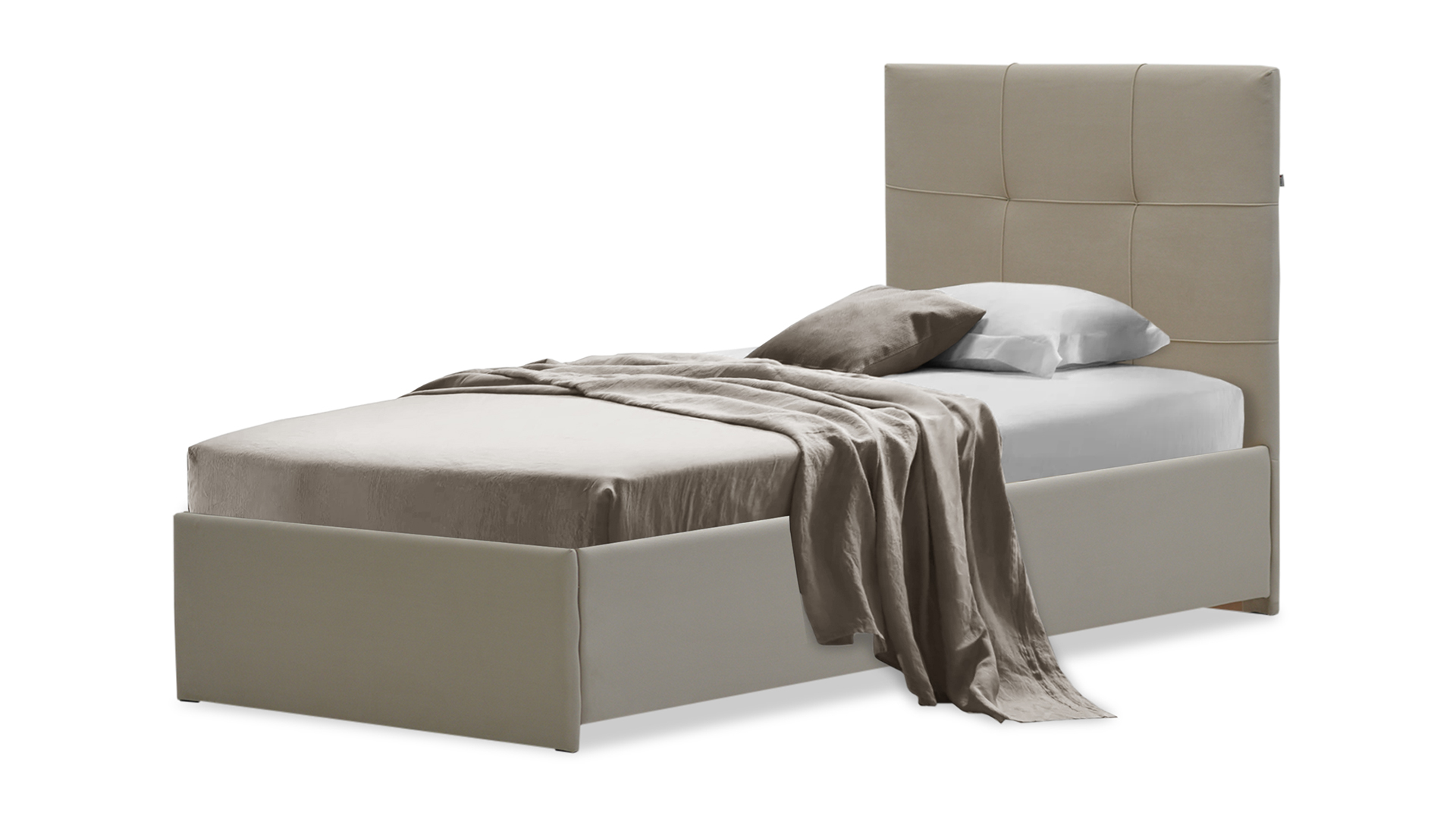 Кровать Келли