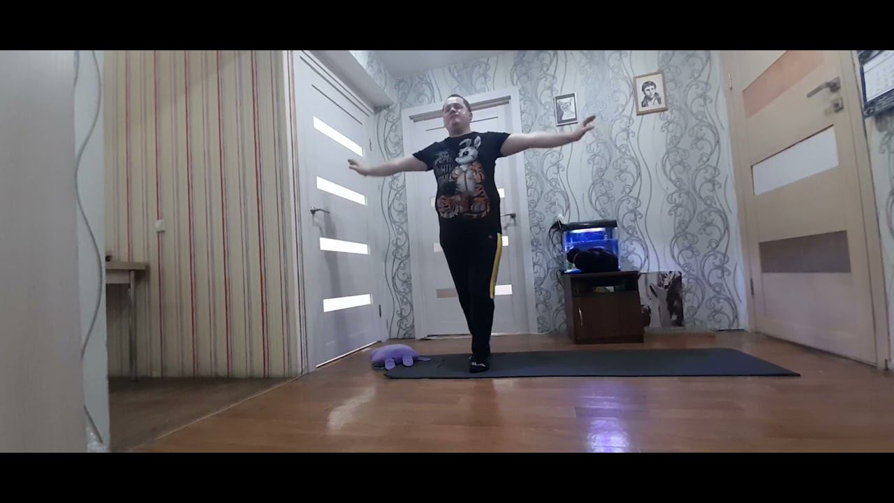 ЛГ при гиперлордозе