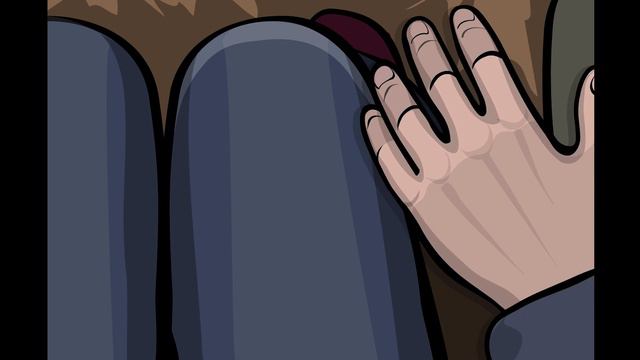 Антимульт. Эпизод 10. Сасово.mp4