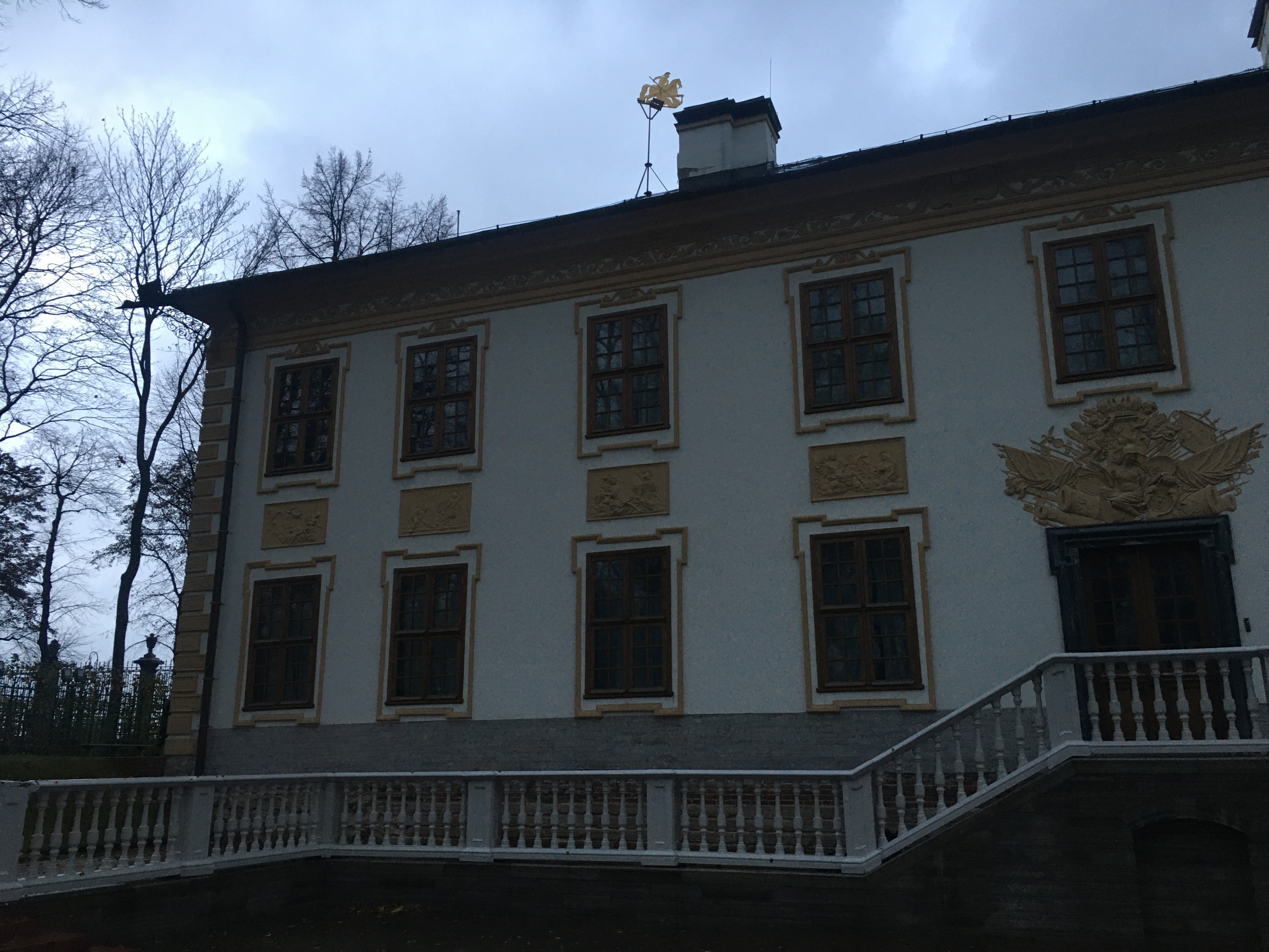 Боруссия Дортмунд