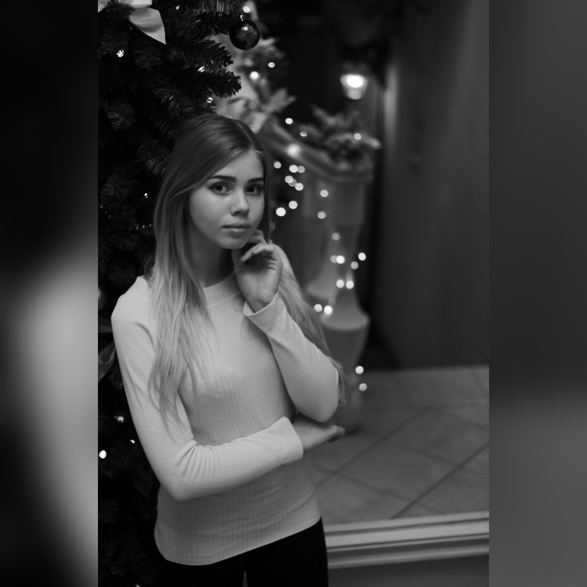 Святки