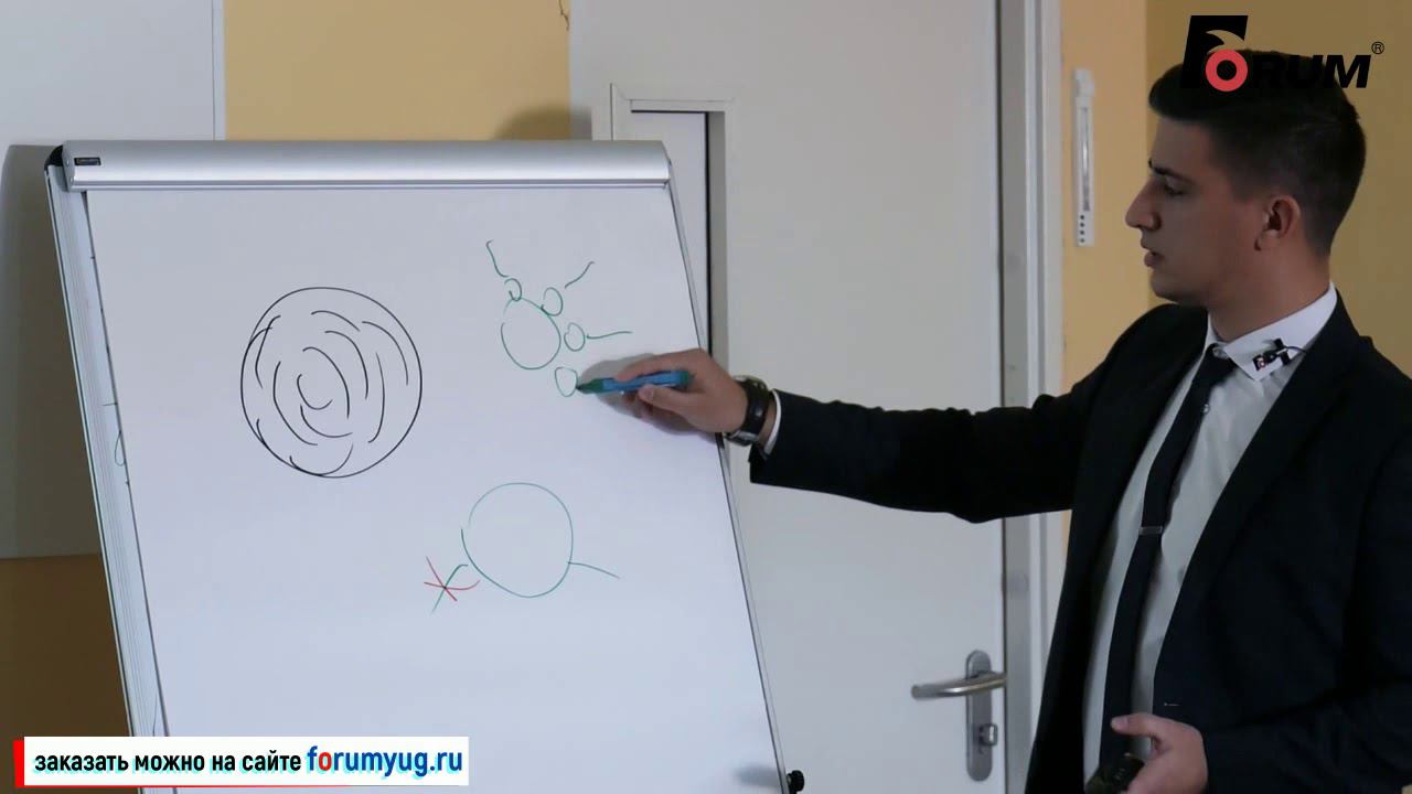 УЗНАЙ о Профилактике для ТВОЕГО АВТО! Лучше предупредить, чем Лечить  добавки Фо