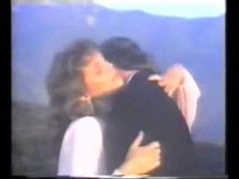 Mary and Mason:  Colour of my love