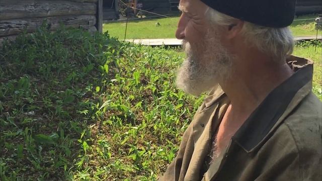 Видео с альфаканалом в After Effects и Vegas Pro_1080p.mp4