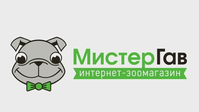 Юбилей Мистер Гав 10 лет