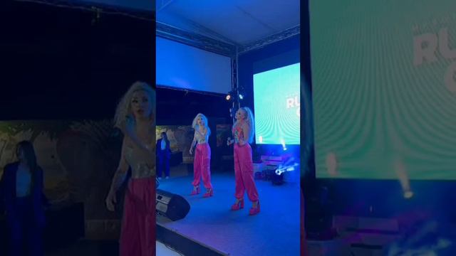 Новая песня от создателя "БУХГАЛТЕР"