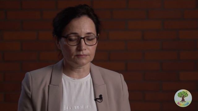 ДИСТАНЦИОННОЕ ОБРАЗОВАНИЕ, ЧЕГО ЖДАТЬ_ Об образовании в России - психолог Ирина Млодик (2020).