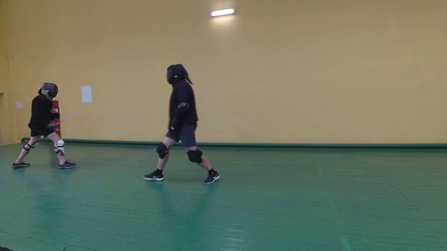 Иван-Валера 2022-10-02