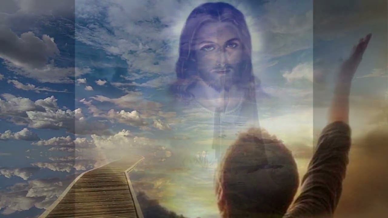 "Дочка". Кавер на песню Е.Косенкова