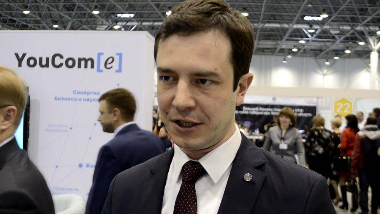 Новости ВНГ Выставка Учебная Сибирь 2019