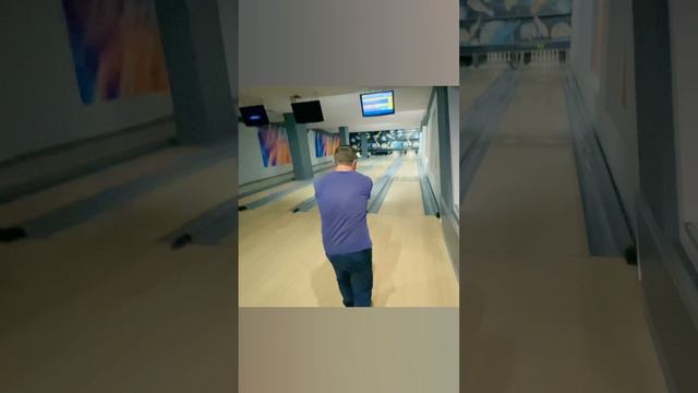 Воронеж поездка обучение отдых январь 2022 г