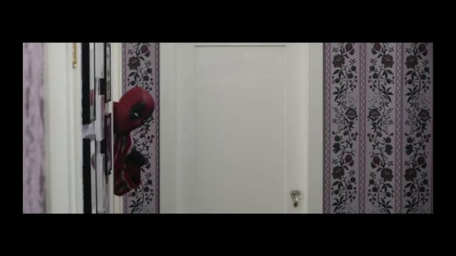 обращение от animation companies к людям Dying Deadpool