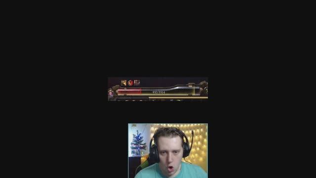 Grim Dawn - Epic Boss Fight