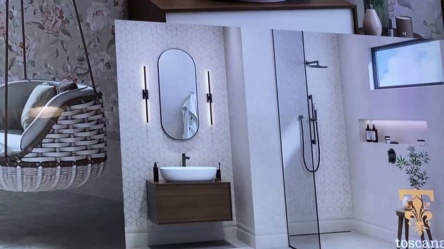 Романтическая серия Риккарди