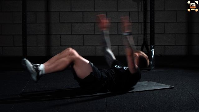 Группировка