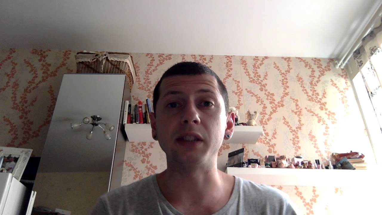 Отзыв об интенсив тренинге по трейдингу от А до Я! Форекс отзывы реальных людей!